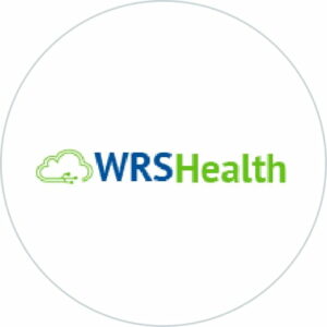 True EHR Integration – Nsight