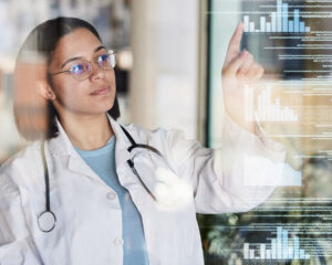 SDOH Assessments - Nsight Health