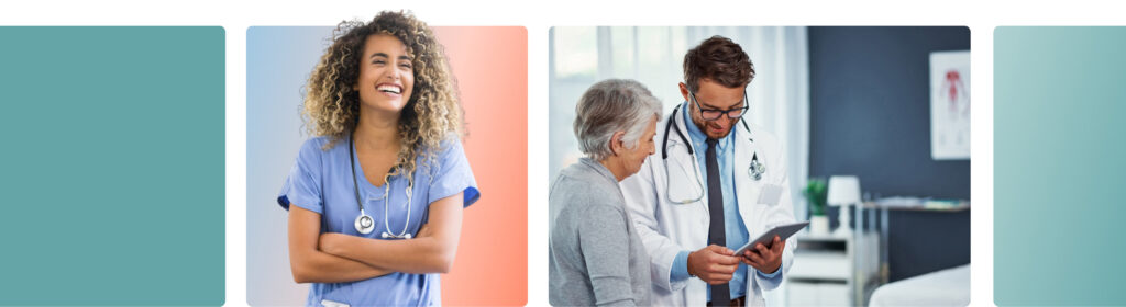 Nsight Health - The Leader In Remote Healthcare